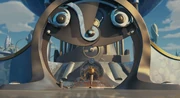 Bigweld Industries | Fictional Companies Wiki | Fandom
