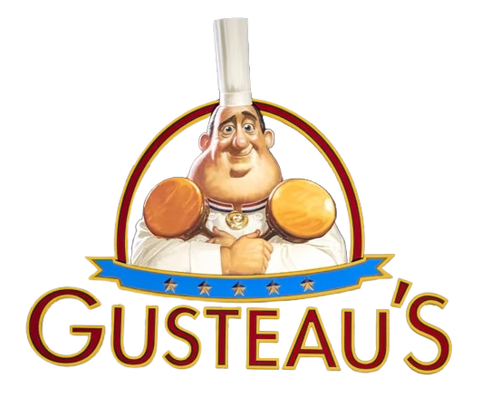 Gusteau's | Fictional Companies Wiki | Fandom