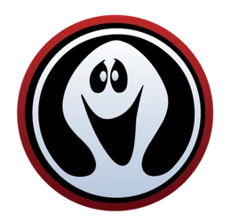 Ghost Busters | Fictional Companies Wiki | Fandom