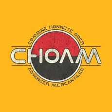 CHOAM | Fictional Companies Wiki | Fandom