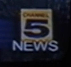 Channel 5 News | Fictional Companies Wiki | Fandom