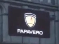 Papavero | Fictional Companies Wiki | Fandom
