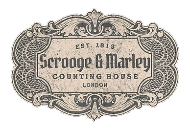 Scrooge & Marley Counting House | Fictional Companies Wiki | Fandom