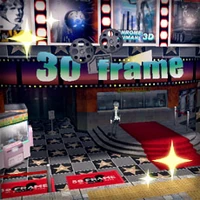 30 frame | Fictional Companies Wiki | Fandom