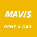 Mavis | Fictional Companies Wiki | Fandom
