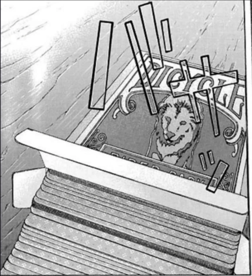 Dicycle | Fictional Companies Wiki | Fandom