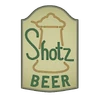 Shotz Beer | Fictional Companies Wiki | Fandom