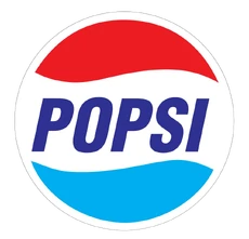 Popsi | Fictional Companies Wiki | Fandom