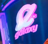 Galaxy | Fictional Companies Wiki | Fandom