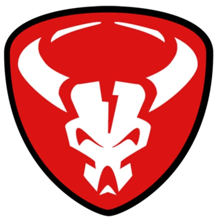 Bravado | Fictional Companies Wiki | Fandom