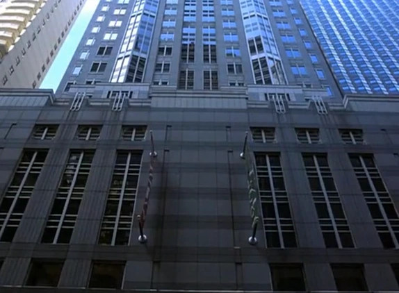 J. Peterman Catalog | Fictional Companies Wiki | Fandom