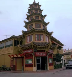 Golden Pagoda | Fictional Companies Wiki | Fandom