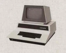 Logics Company | Fictional Companies Wiki | Fandom