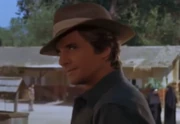 A-Team | Fictional Companies Wiki | Fandom
