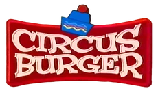 Circus Burger | Fictional Companies Wiki | Fandom
