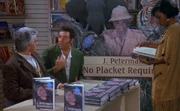 J. Peterman Catalog | Fictional Companies Wiki | Fandom
