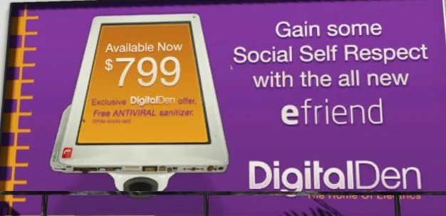 Digital Den | Fictional Companies Wiki | Fandom