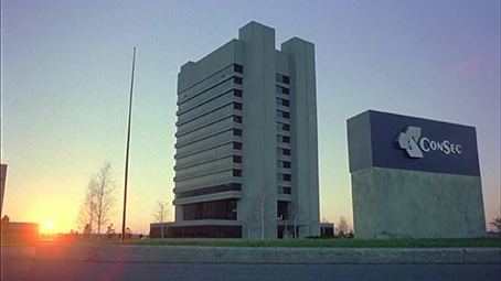 ConSec | Fictional Companies Wiki | Fandom
