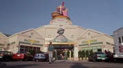 Mondo Burger | Fictional Companies Wiki | Fandom