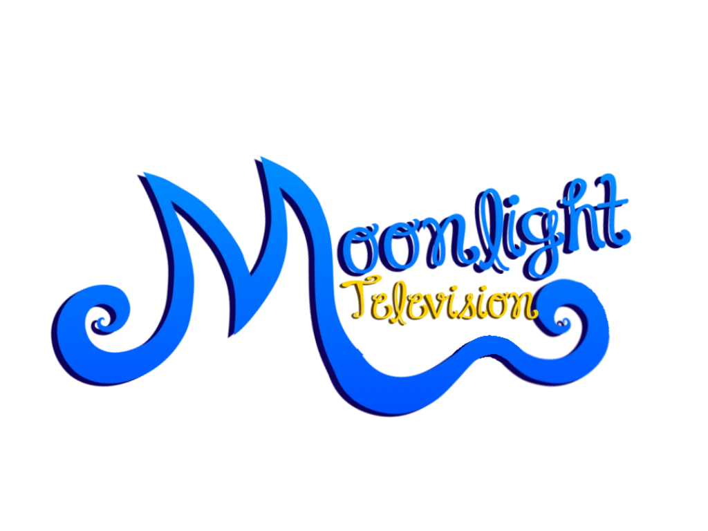 Moonlight Television | Fictional Companies Wiki | Fandom