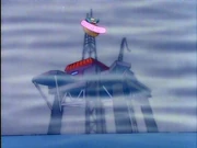 Krusty Burger | Fictional Companies Wiki | Fandom