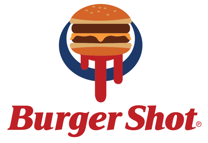 Burger Shot | Fictional Companies Wiki | Fandom