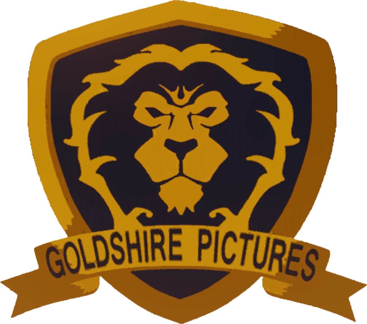 Goldshire Pictures | Fictional Companies Wiki | Fandom