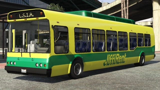 JiffiRent | Fictional Companies Wiki | Fandom