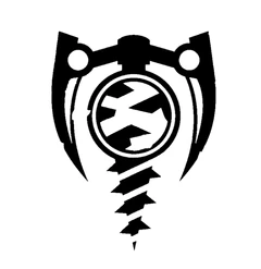 Wonk Enterprises | Fictional Companies Wiki | Fandom