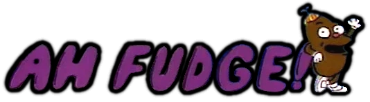 Ah Fudge! Inc. | Fictional Companies Wiki | Fandom