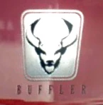 Buffler | Fictional Companies Wiki | Fandom