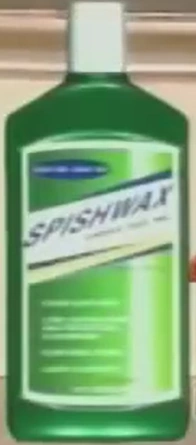 Spishwax from Spishak | Fictional Companies Wiki | Fandom