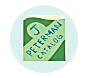 J. Peterman Catalog | Fictional Companies Wiki | Fandom