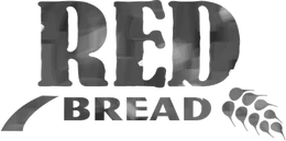 Red Bread | Fictional Companies Wiki | Fandom