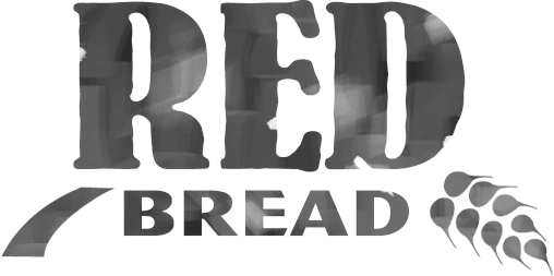 Red Bread | Fictional Companies Wiki | Fandom