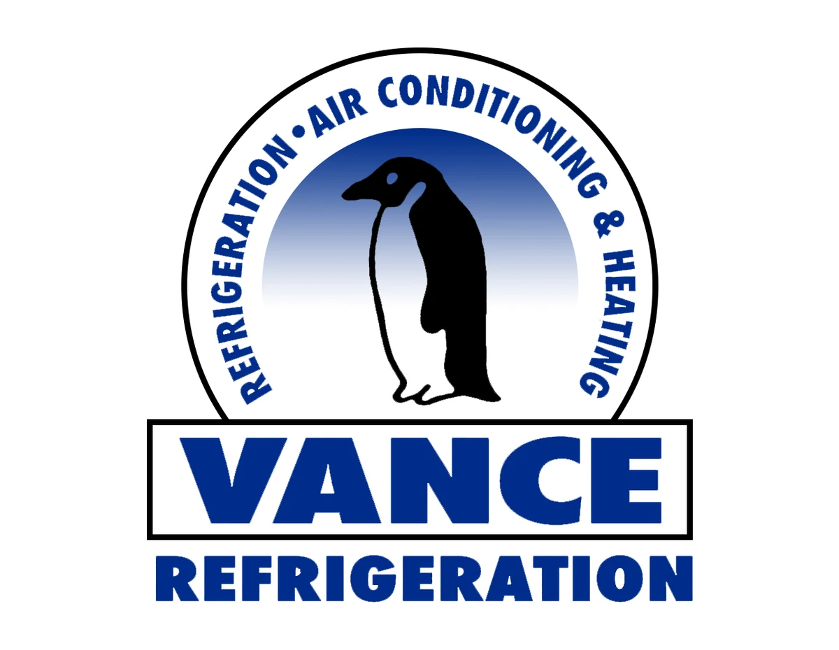 Vance Refrigeration | Fictional Companies Wiki | Fandom