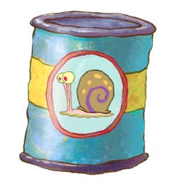 Snail-Po | Fictional Companies Wiki | Fandom