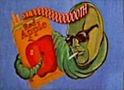 Red Apple Tobacco Company | Fictional Companies Wiki | Fandom