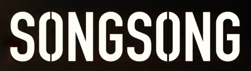 Songsong Company | Fictional Companies Wiki | Fandom