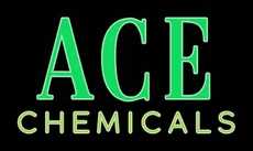 Ace Chemicals | Fictional Companies Wiki | Fandom