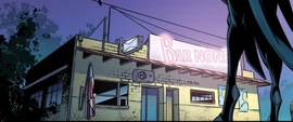Bar None | Fictional Companies Wiki | Fandom