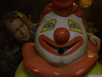 Fatso Burger | Fictional Companies Wiki | Fandom