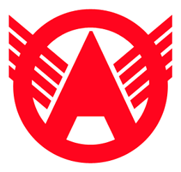 Alaco | Fictional Companies Wiki | Fandom
