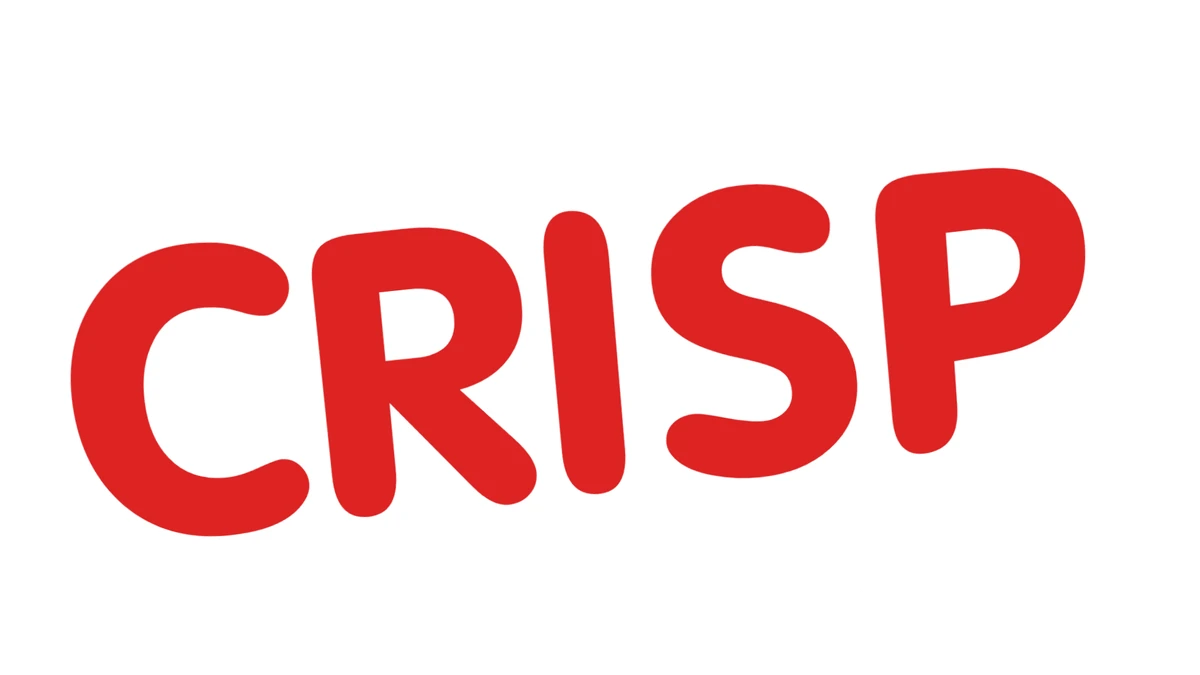 Crisp | Fictional Companies Wiki | Fandom