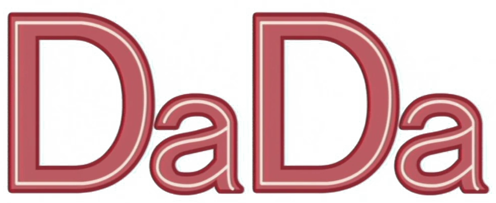 DaDa | Fictional Companies Wiki | Fandom