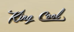King Cool | Fictional Companies Wiki | Fandom