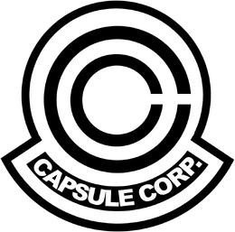 Capsule Corporation | Fictional Companies Wiki | Fandom