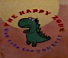 The Happy Zone | Fictional Companies Wiki | Fandom
