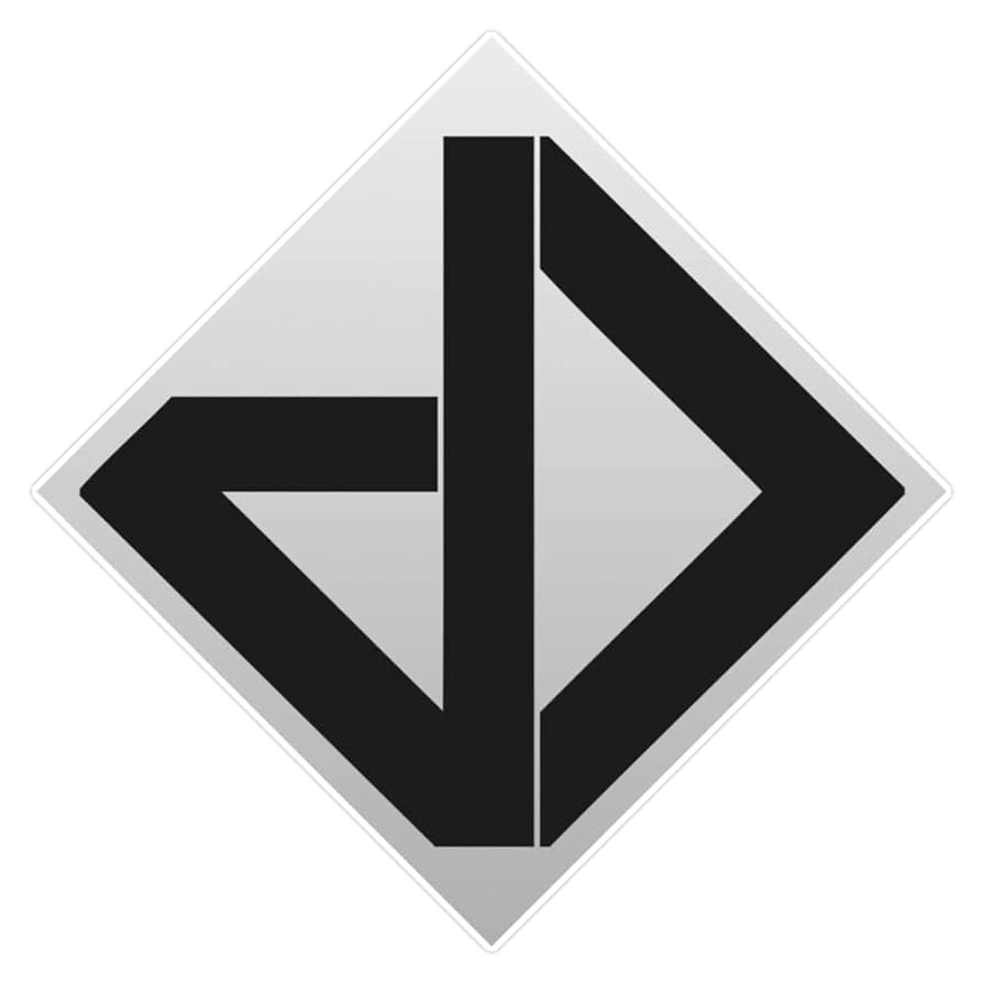 dataDyne Corporation | Fictional Companies Wiki | Fandom