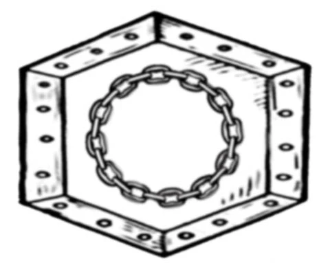 List of fictional brands in tabletop games | Fictional Companies Wiki ...